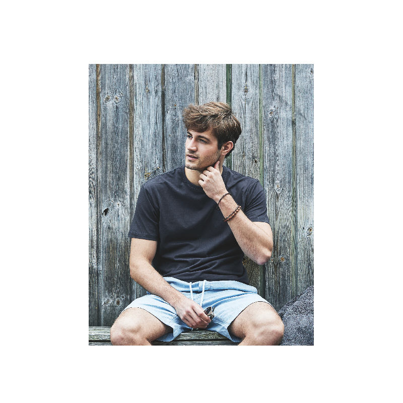 Tee Jays Basic Tee T-Shirt Online Laten Borduren | Borduurwerkdeal.nl